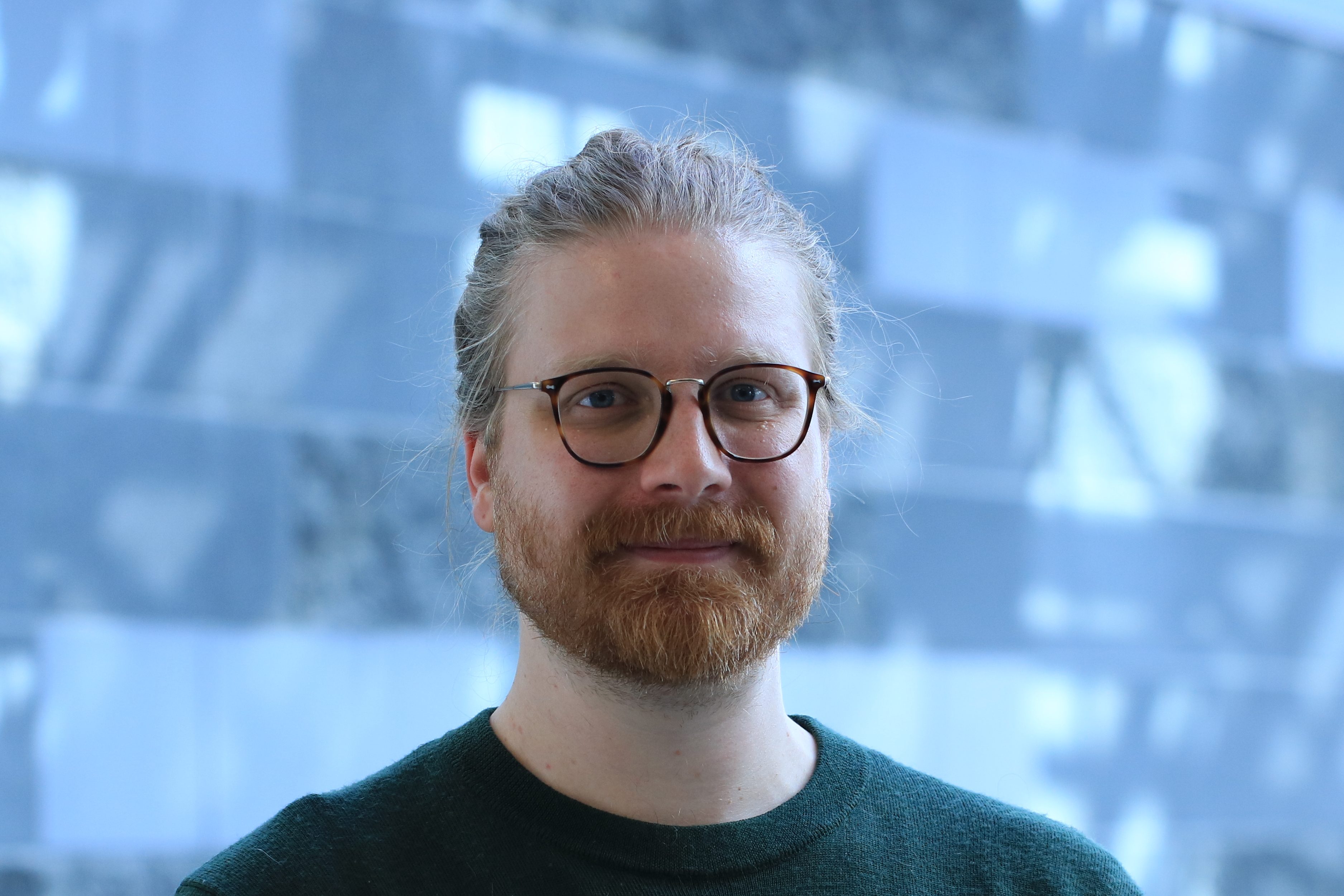 Our Team – Holyoak Lab