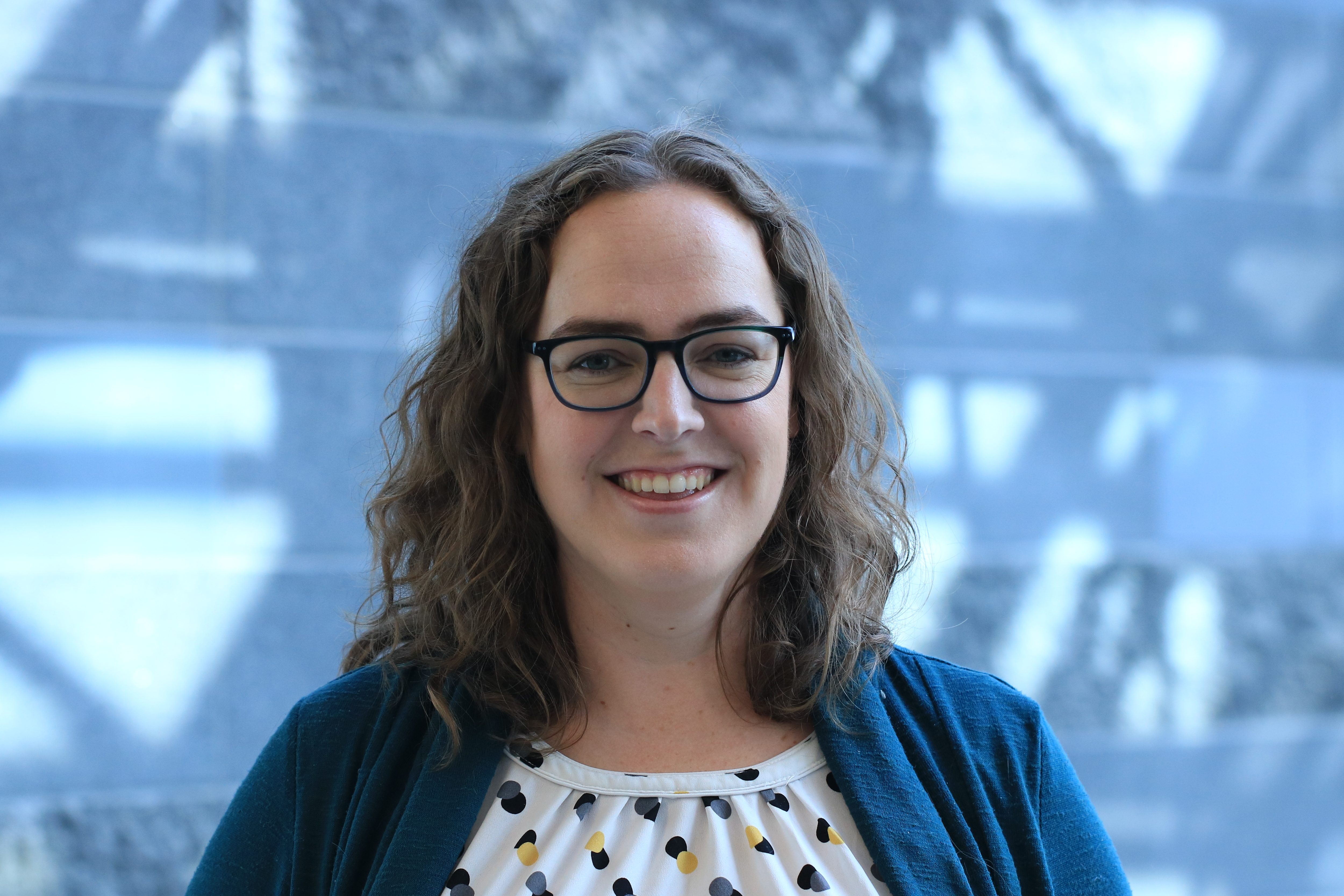 Our Team – Holyoak Lab