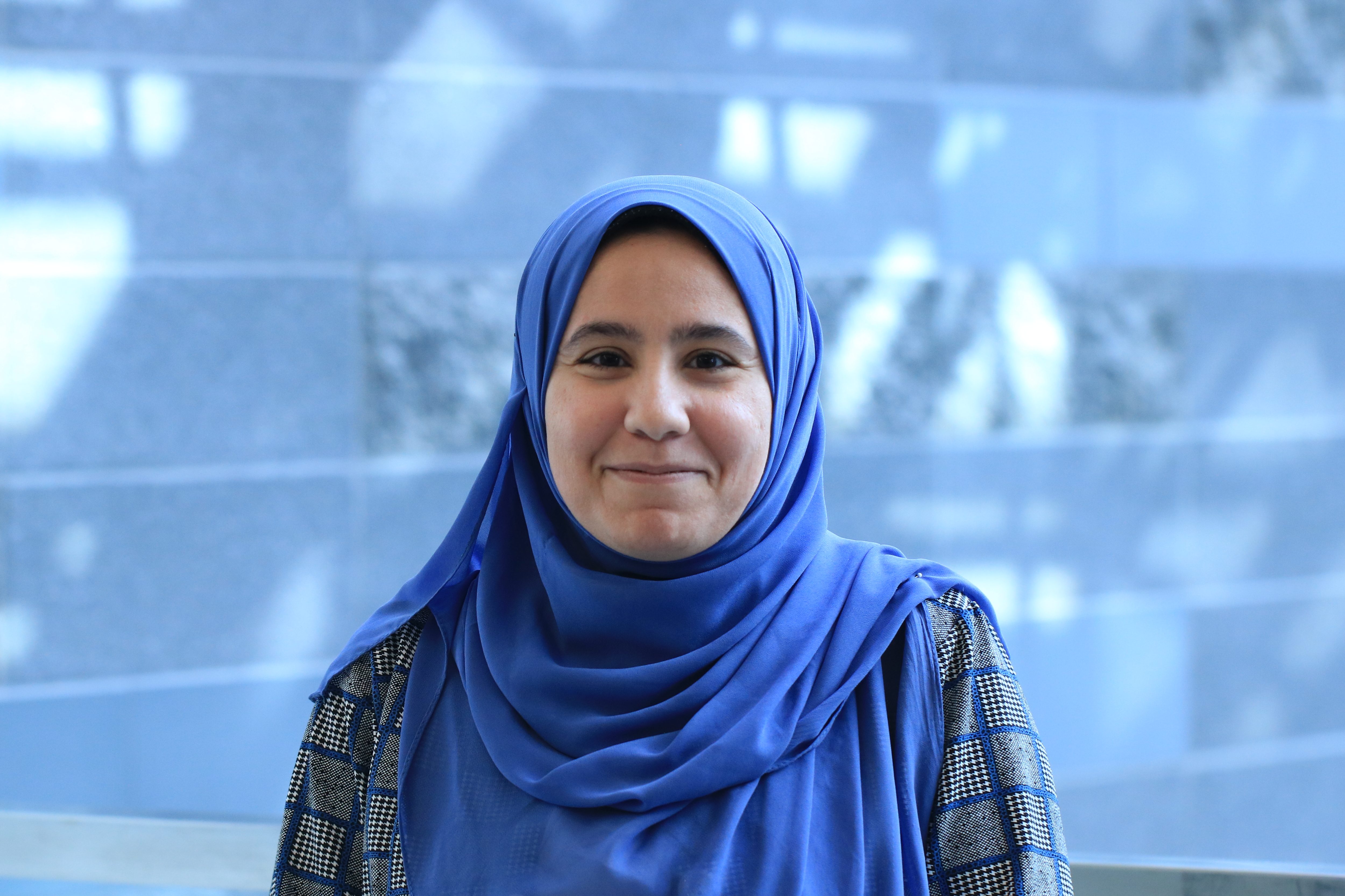Our Team – Holyoak Lab